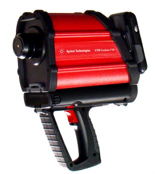 Ftir Spectroscopy Instrumentation Pdf - rutoractive